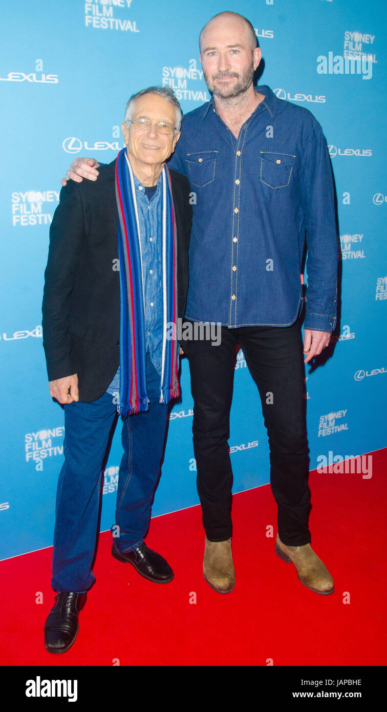 Brendan map hi-res stock photography and images - Alamy