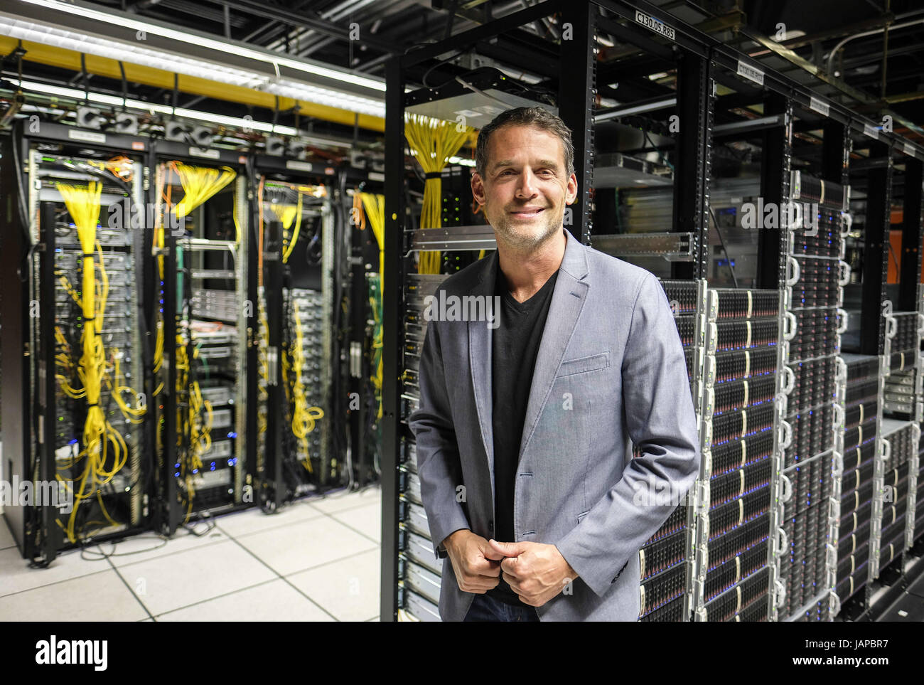 Rising garland hi-res stock photography and images - Alamy