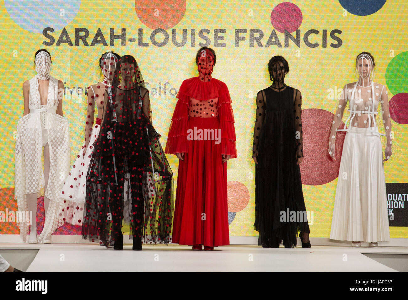 Sarah louise hi-res stock photography and images - Alamy