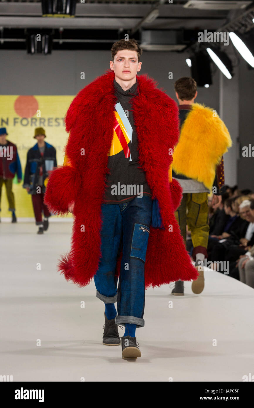 Susan forrest hi-res stock photography and images - Alamy