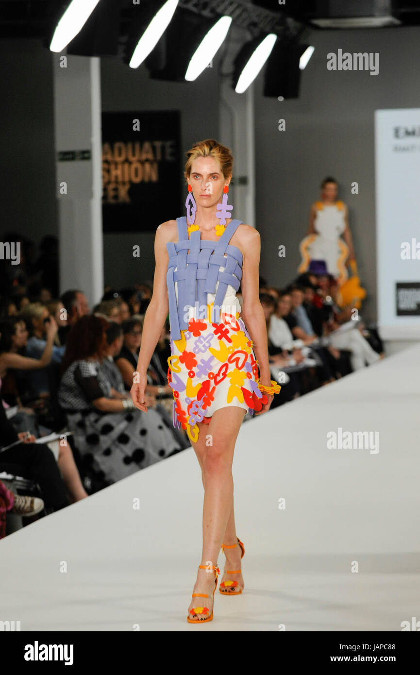 Emily louise cameron hi-res stock photography and images - Alamy