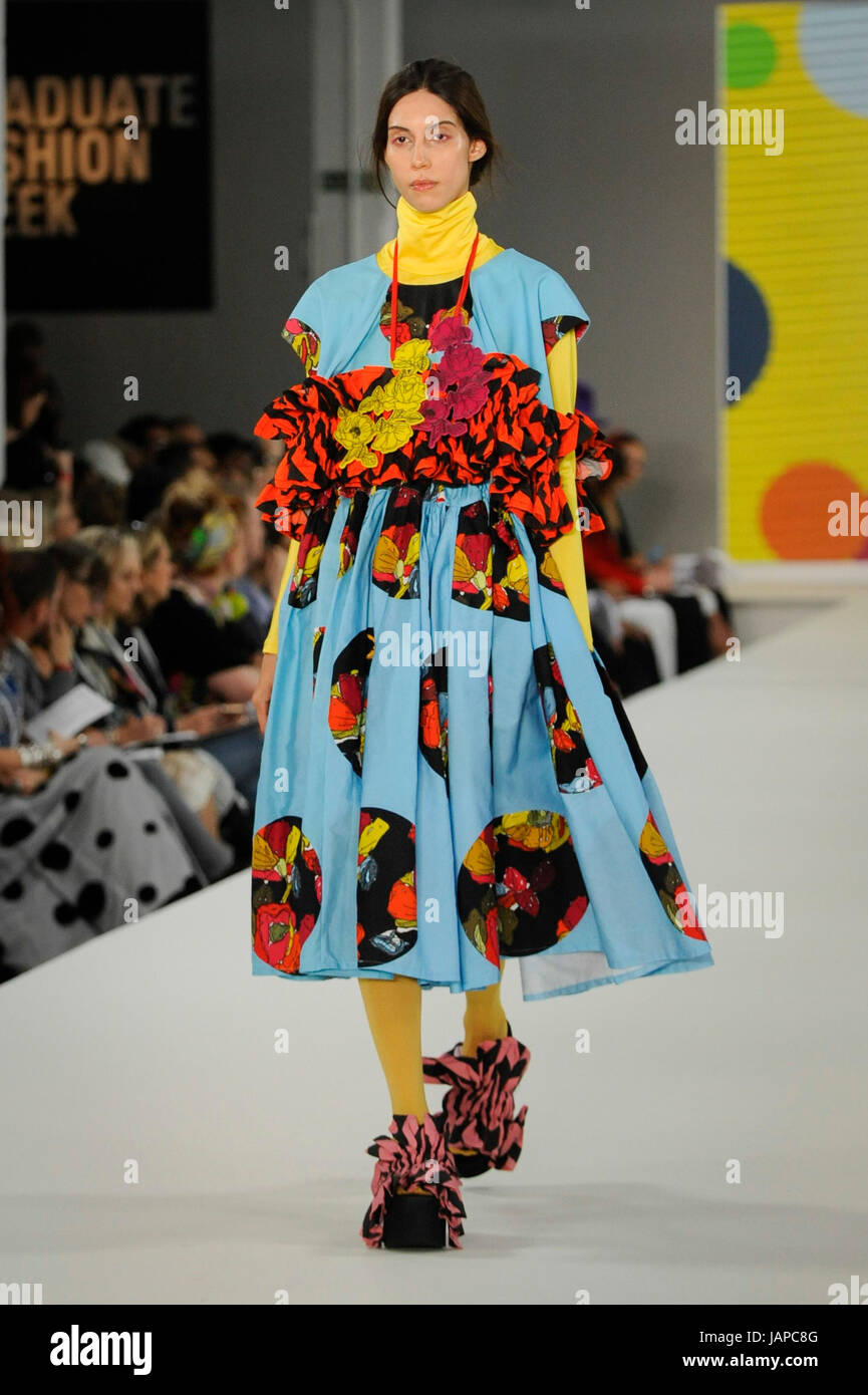Lisa crump hi-res stock photography and images - Alamy