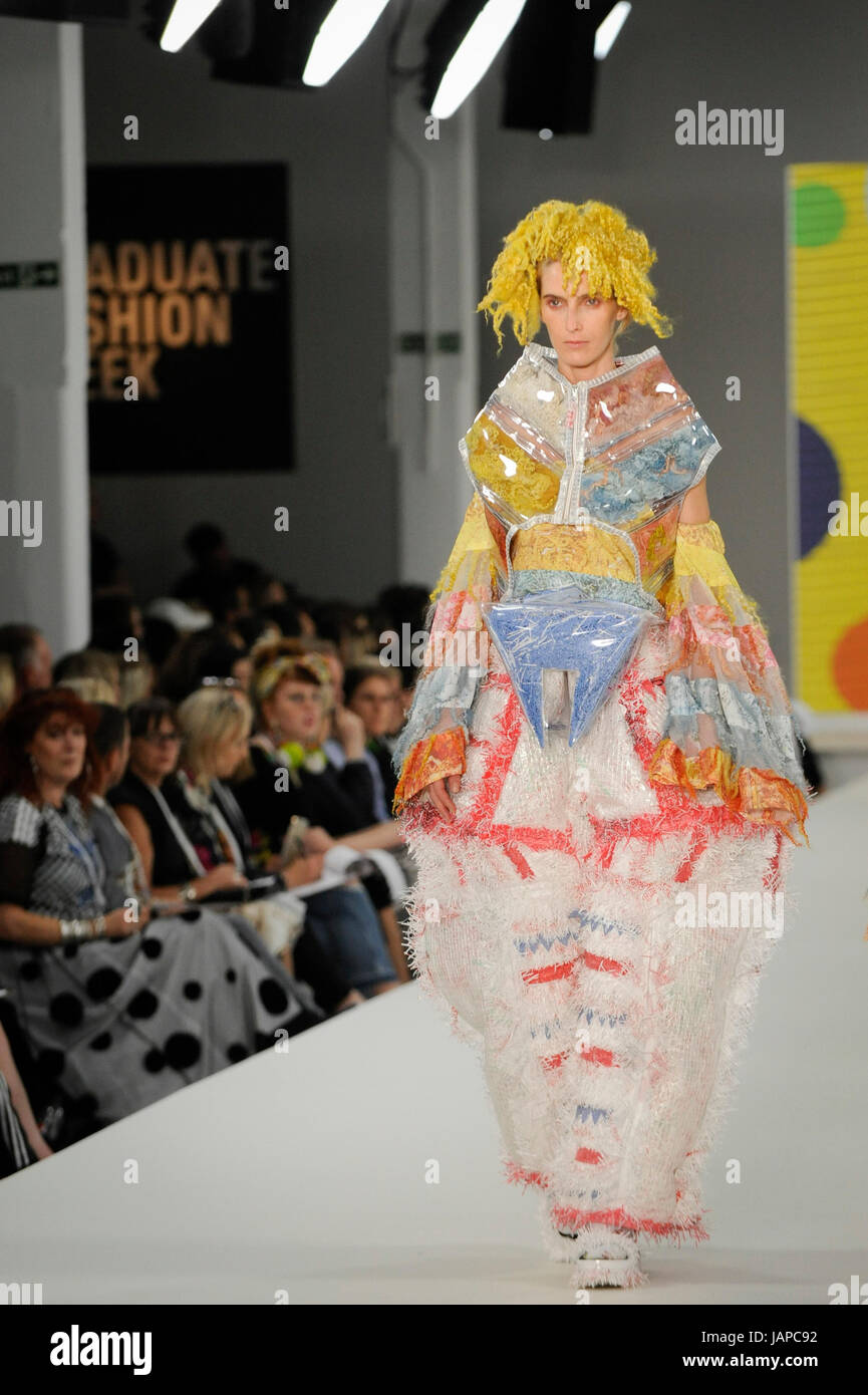 Maddie Williams's Instagram, Twitter & Facebook on IDCrawl