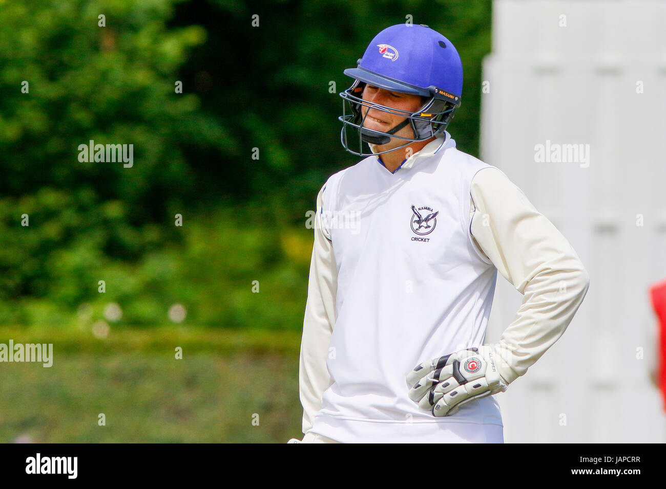 Cambusdoon hi-res stock photography and images - Alamy