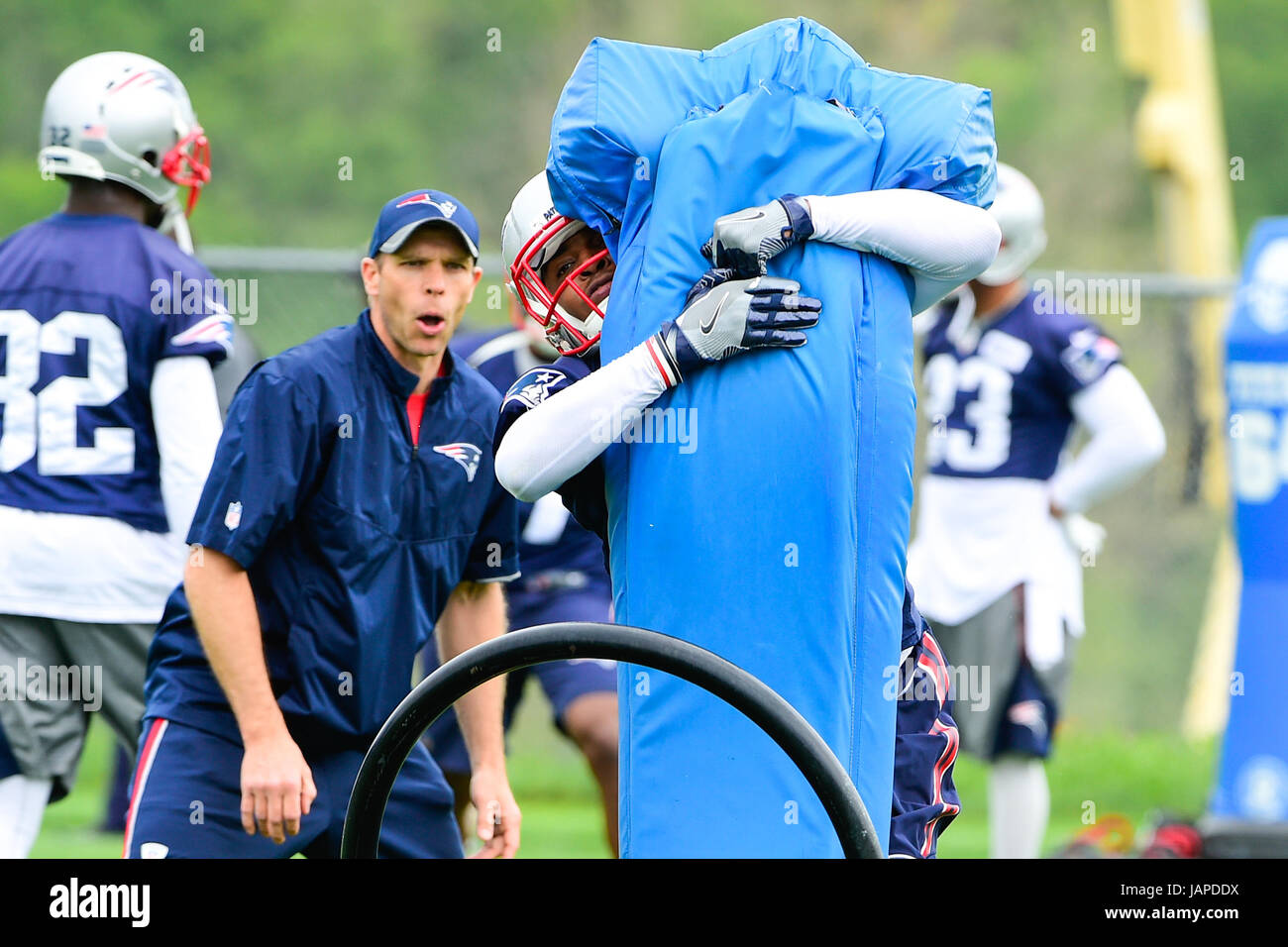 1053c hi-res stock photography and images - Alamy