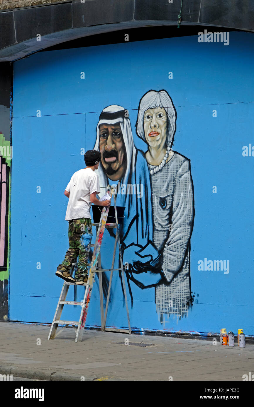 June croft hi-res stock photography and images - Alamy