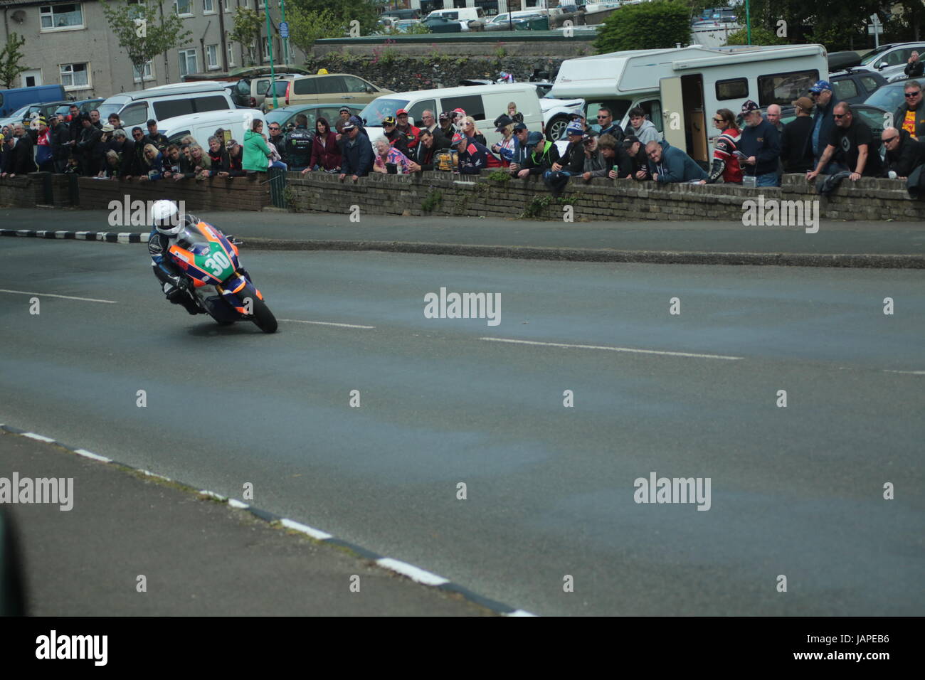 Idesign High Resolution Stock Photography and Images - Alamy