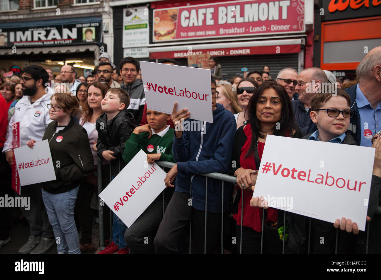 Speech day harrow hi-res stock photography and images - Alamy