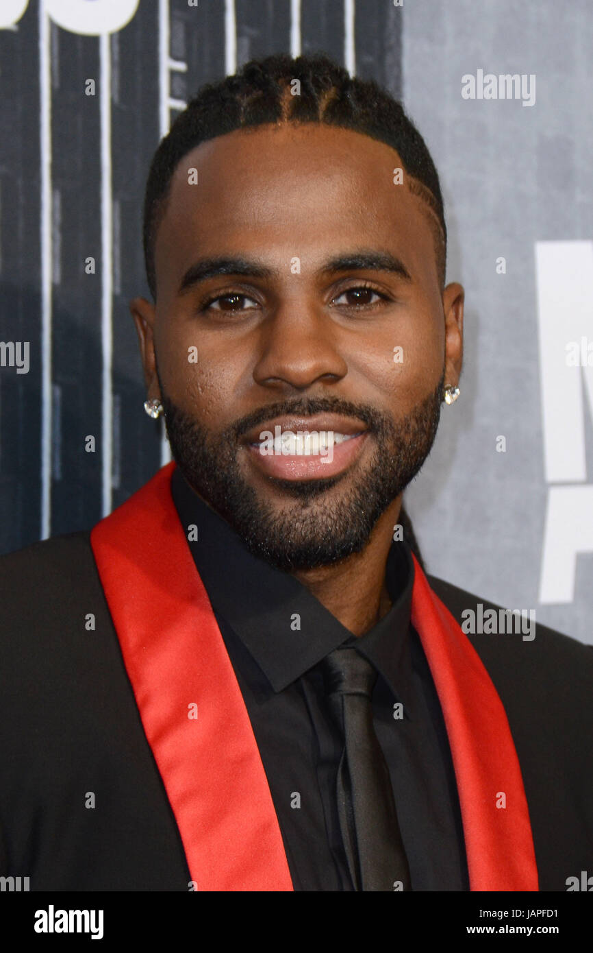 Nashville, TN, USA. 7th June, 2017. 07 June 2017 - Nashville, Tennessee ...