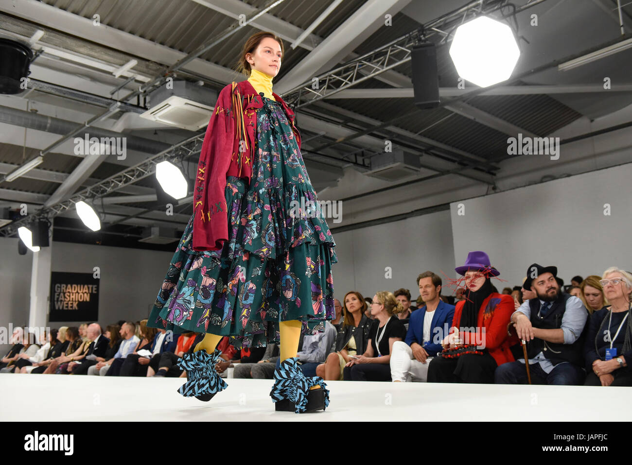 Lisa crump hi-res stock photography and images - Alamy