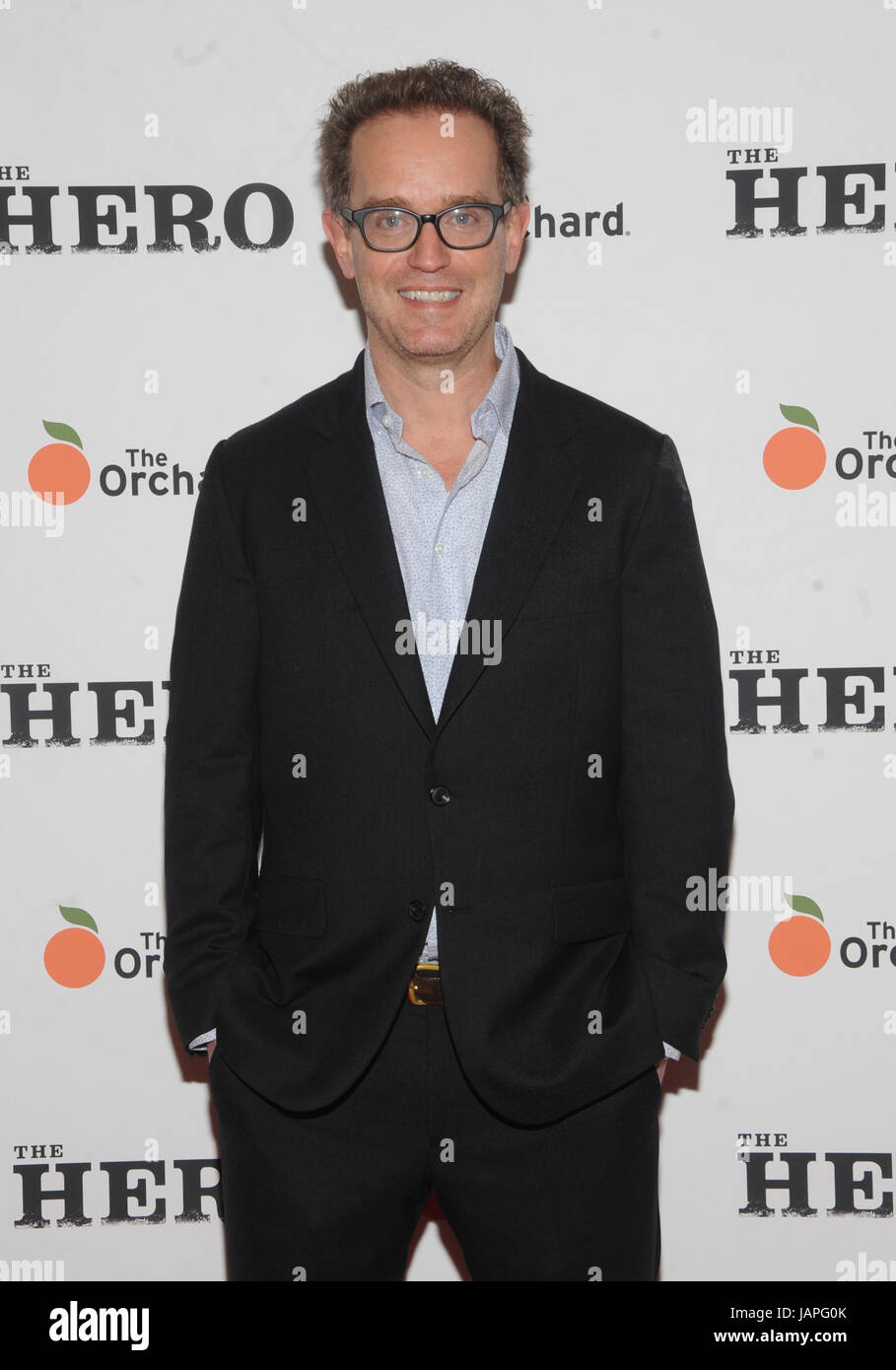 Sam bisbee hi-res stock photography and images - Alamy