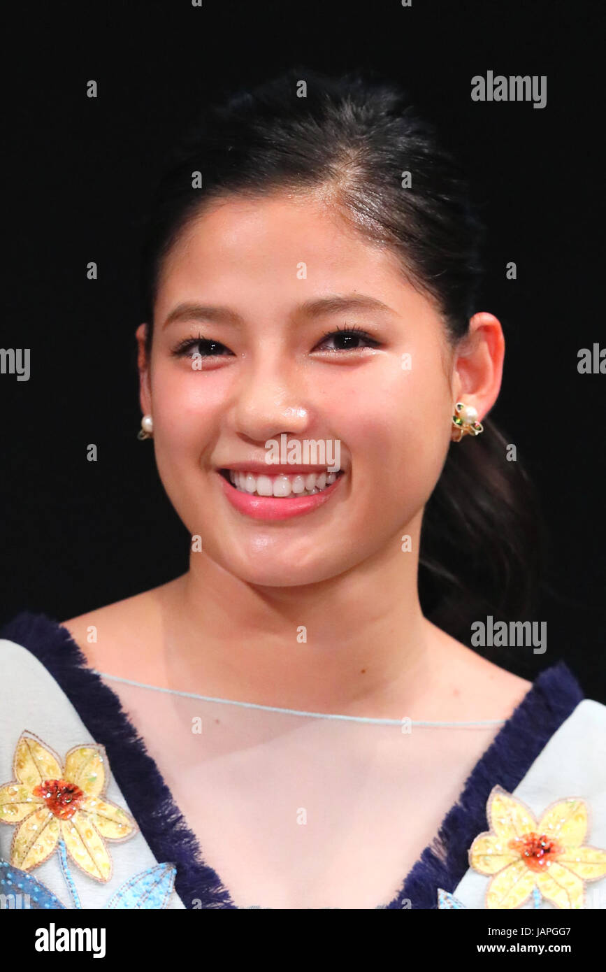 Naoki ishii hi-res stock photography and images - Alamy