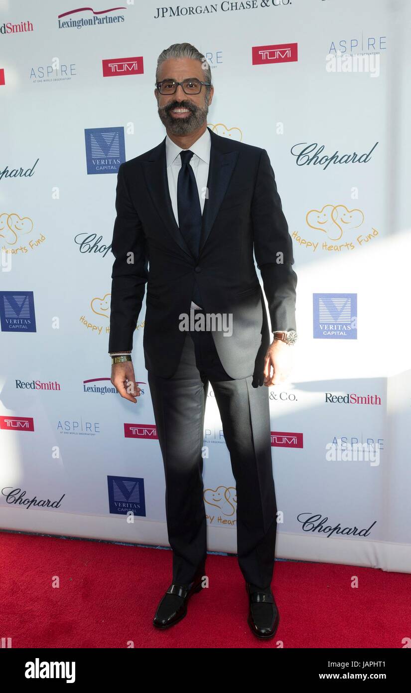 Musallam hi-res stock photography and images - Alamy