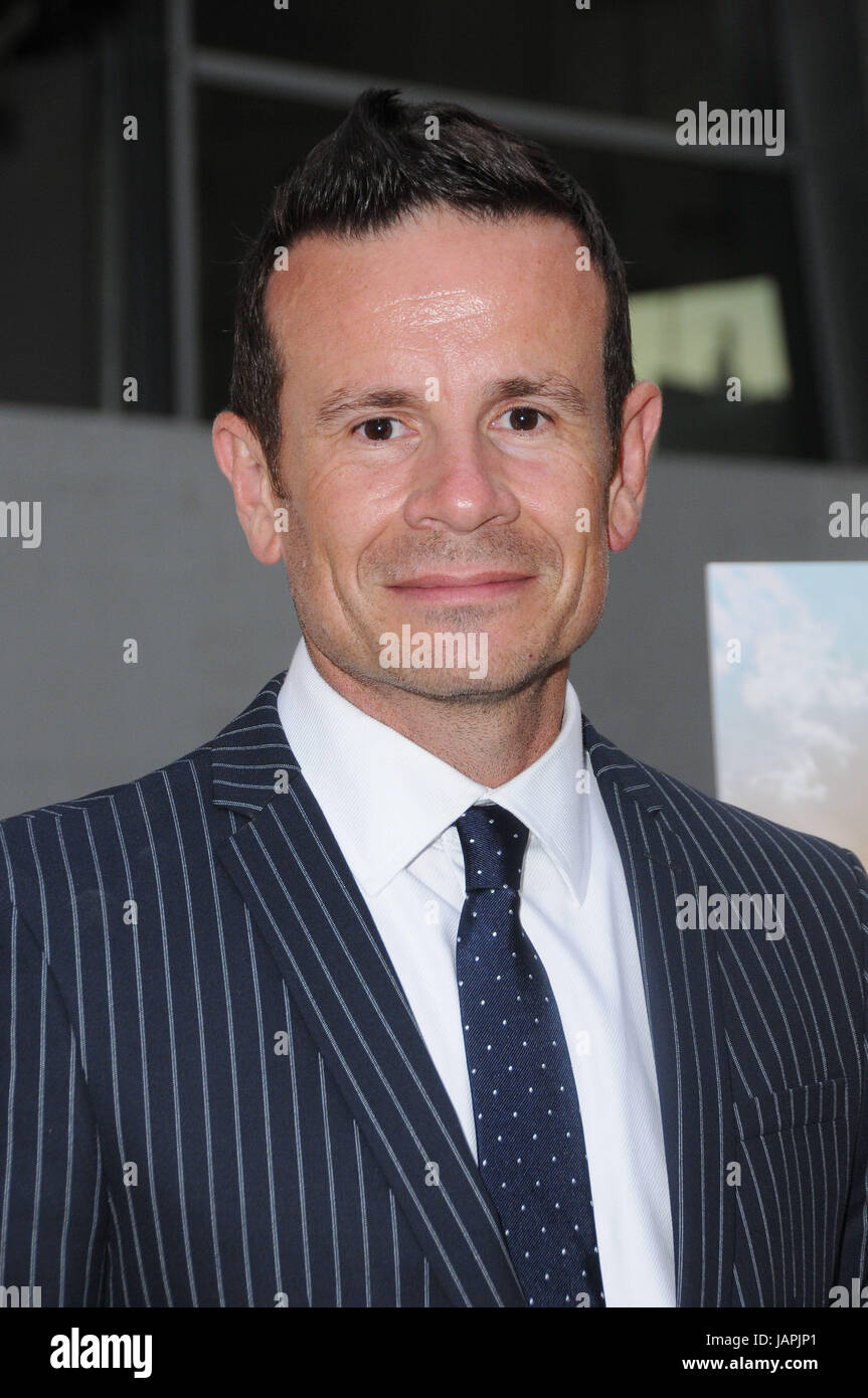 Alex ranarivelo hi-res stock photography and images - Alamy