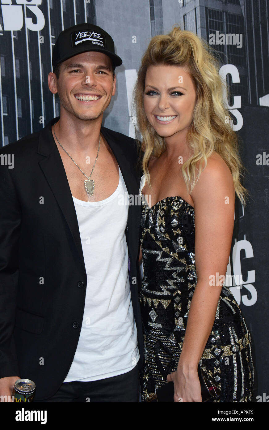 Amber smith 2017 hi-res stock photography and images - Alamy