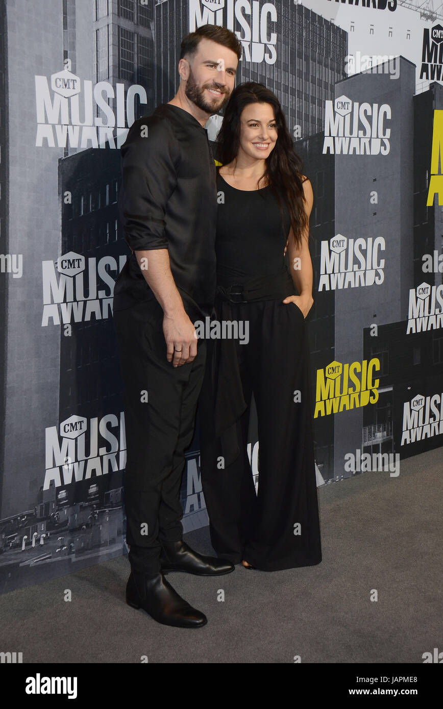 Hannah lee fowler hi-res stock photography and images - Alamy