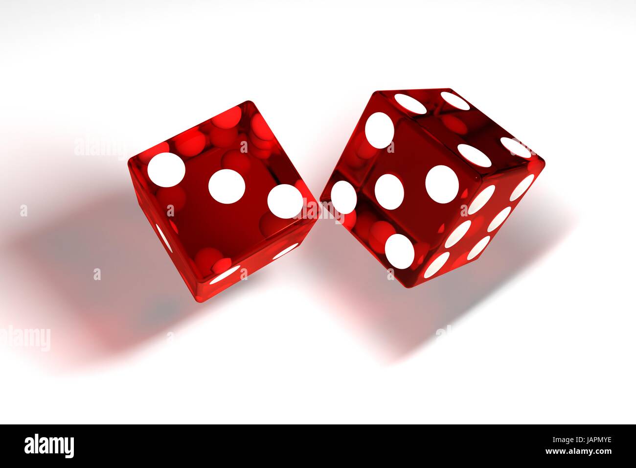 High resolution dice image hi-res stock photography and images - Alamy