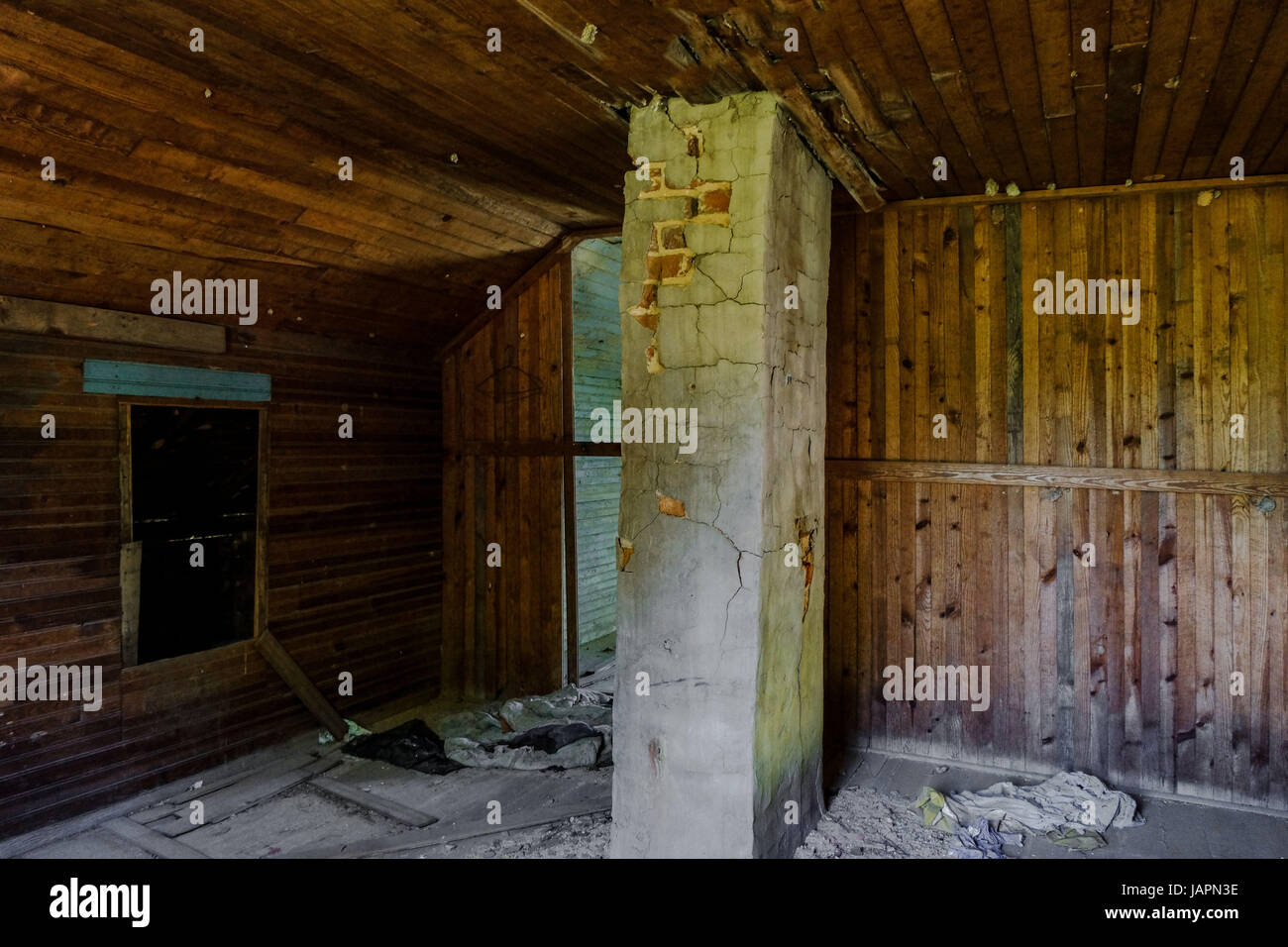 The hunger games hi-res stock photography and images - Alamy
