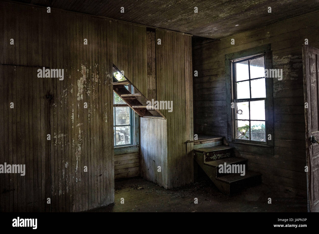 The hunger games hi-res stock photography and images - Alamy