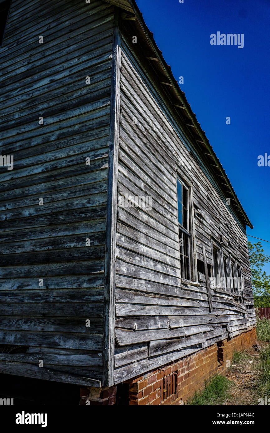 District 12 of hunger games hi-res stock photography and images - Alamy