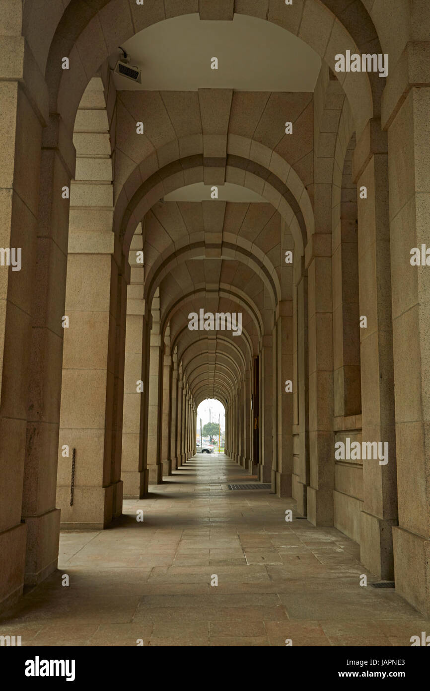 Legilative council building hi-res stock photography and images - Alamy