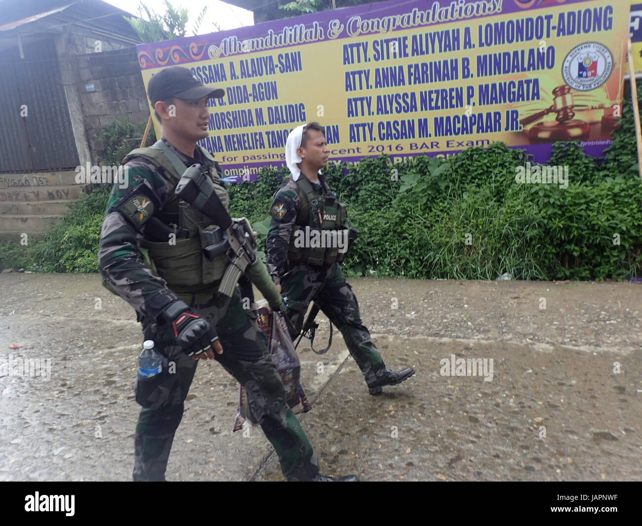 Saber inside hi-res stock photography and images - Alamy