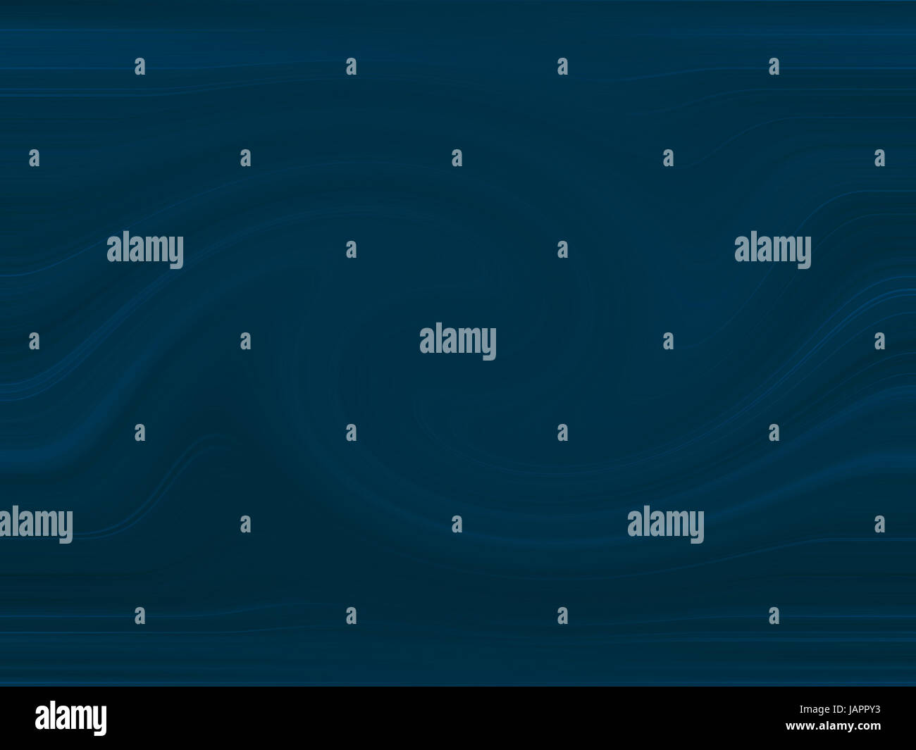 blue abstract background Stock Photo - Alamy