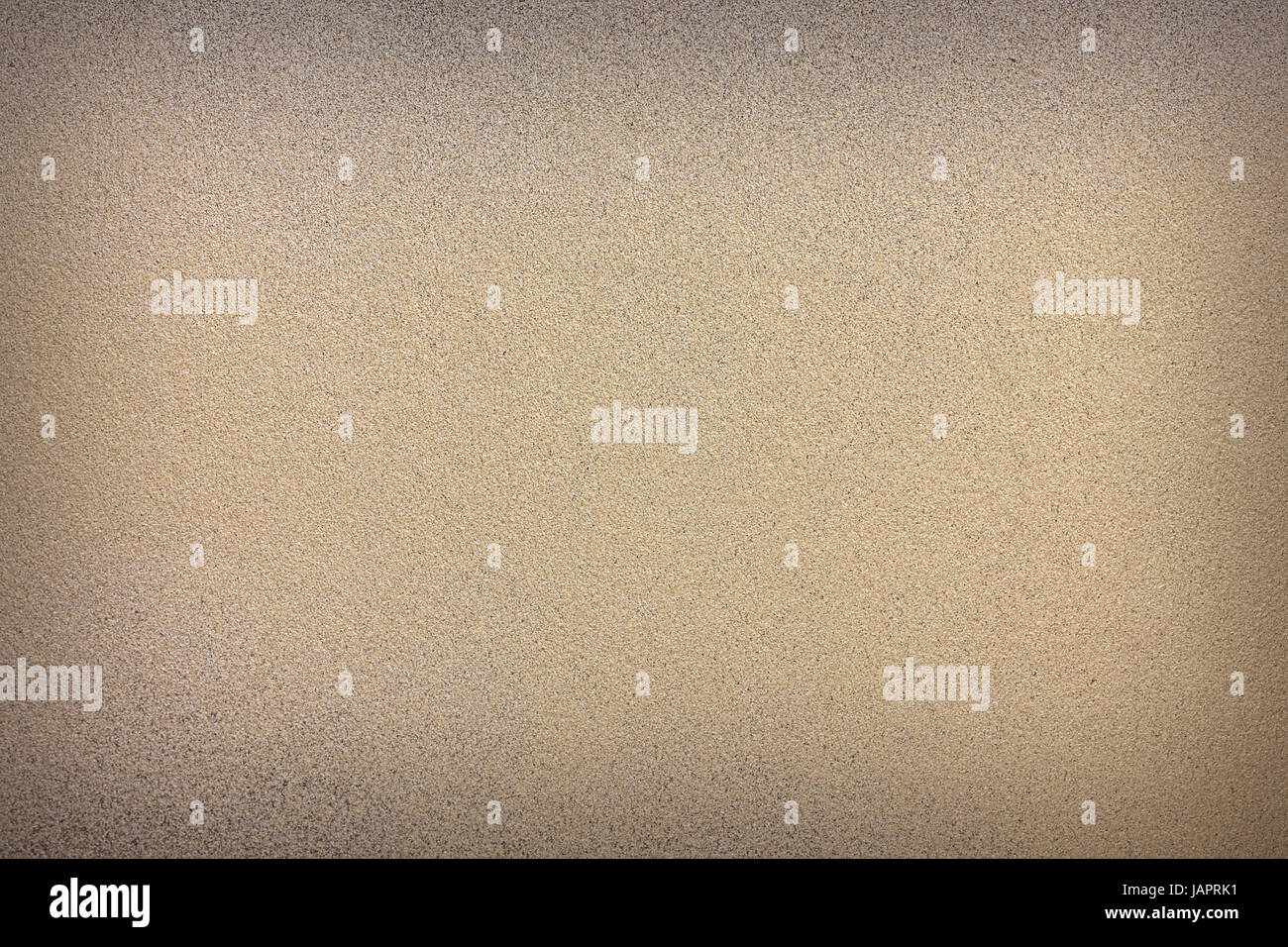 Brown black smoke splatter hi-res stock photography and images - Alamy