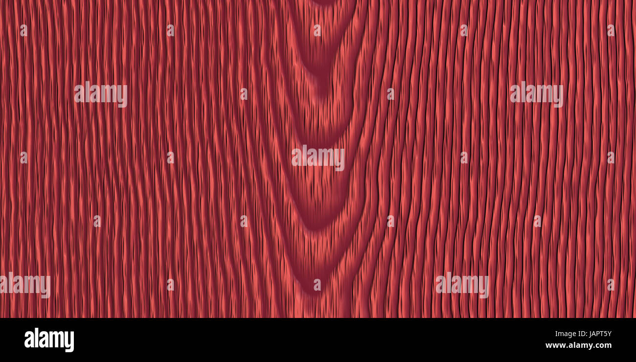 red wood texture Stock Photo - Alamy