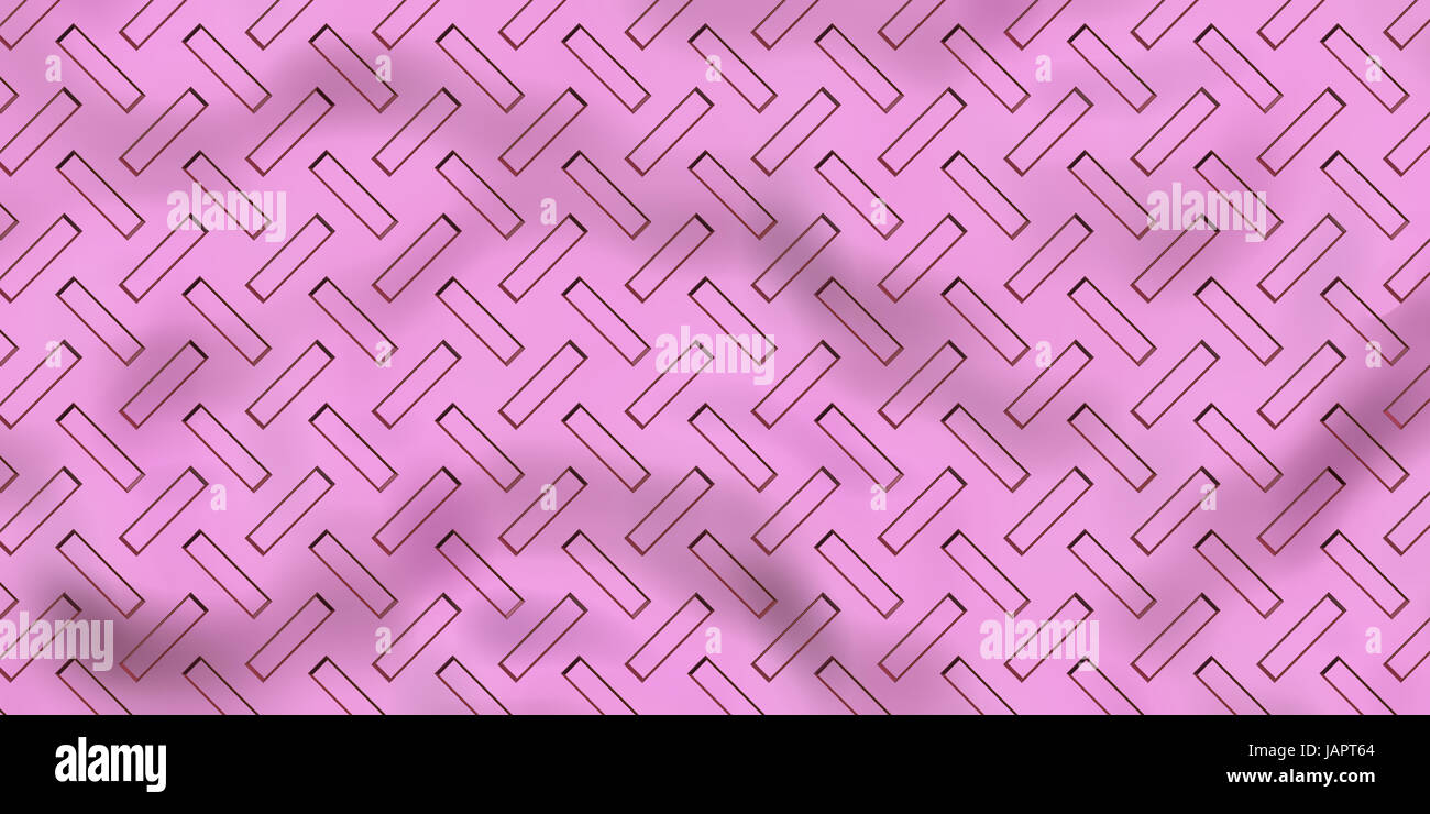 Seamless steel diamond plate texture Stock Photo - Alamy