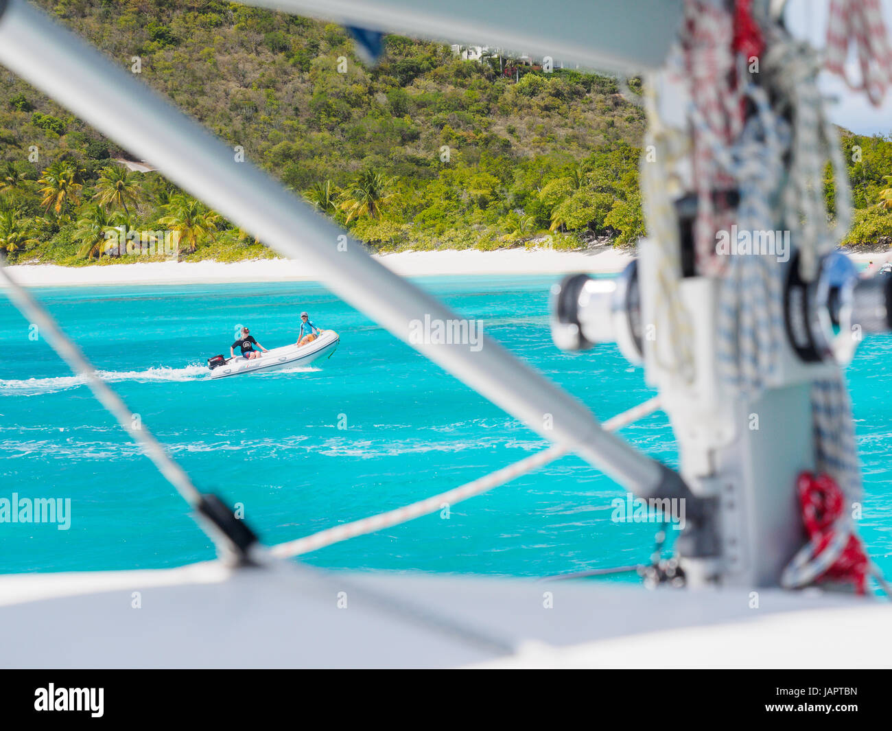 Pirates of the caribbean camera hi-res stock photography and images - Alamy