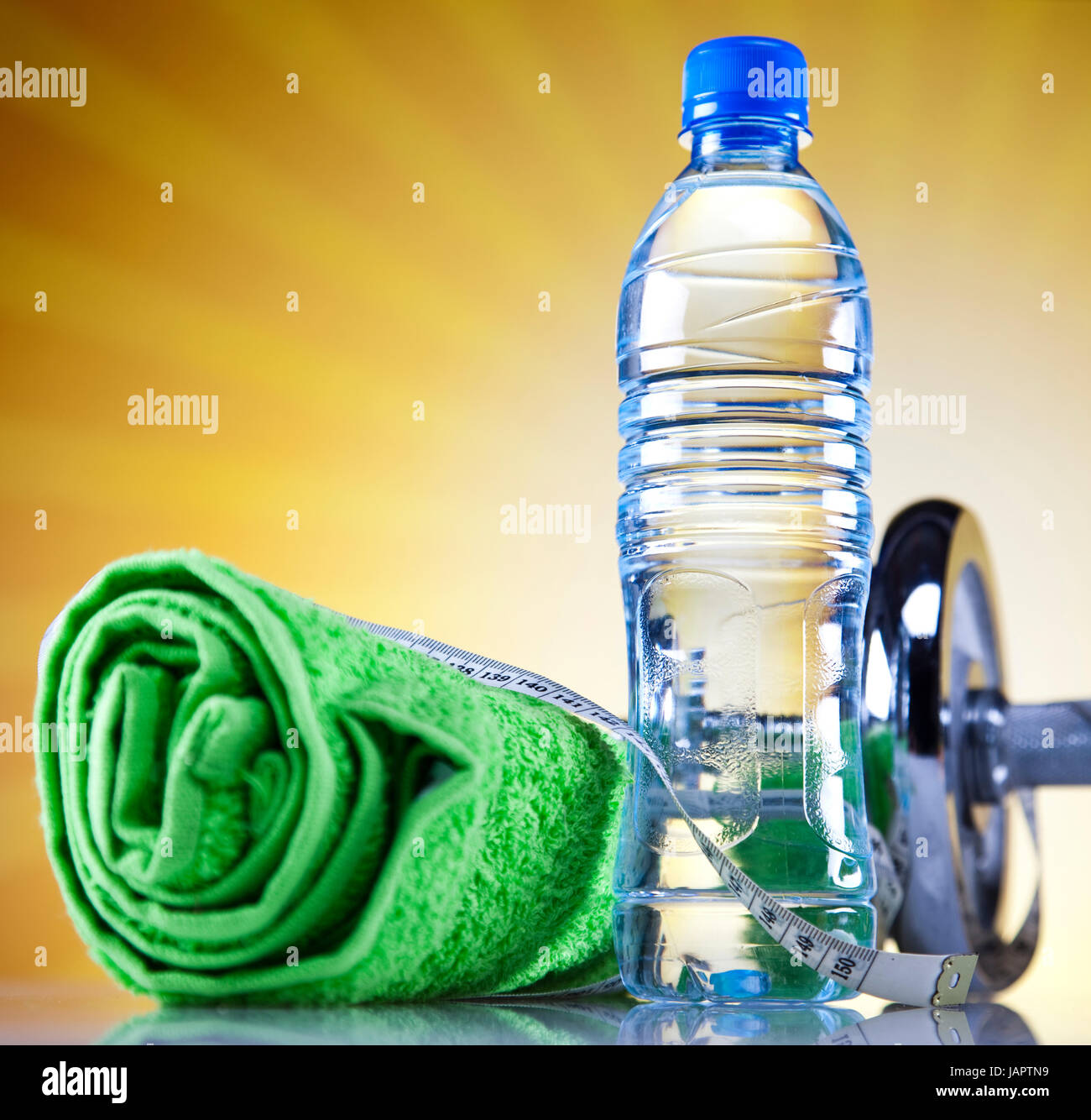 Losing condition hi-res stock photography and images - Alamy