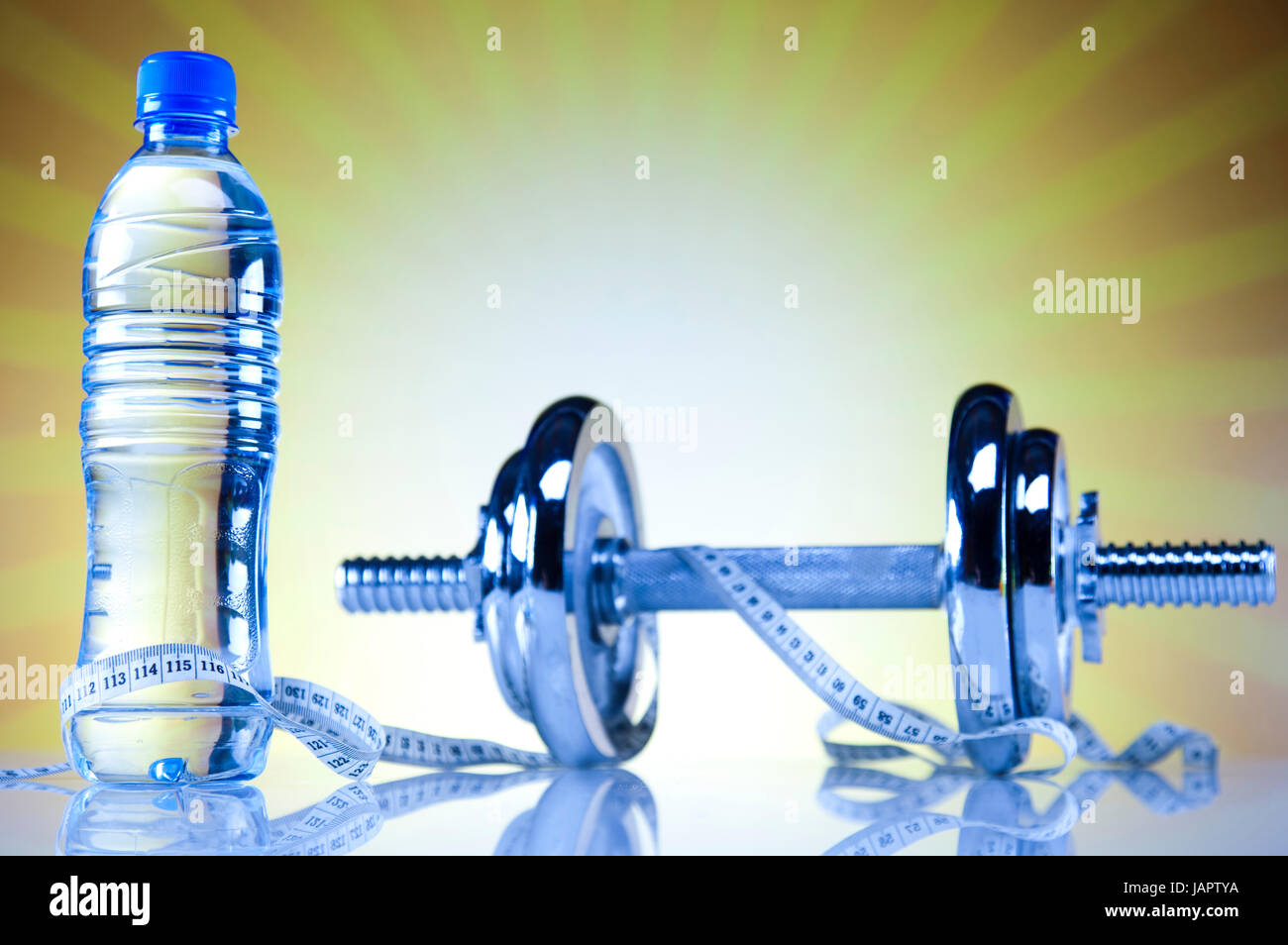 Losing condition hi-res stock photography and images - Alamy