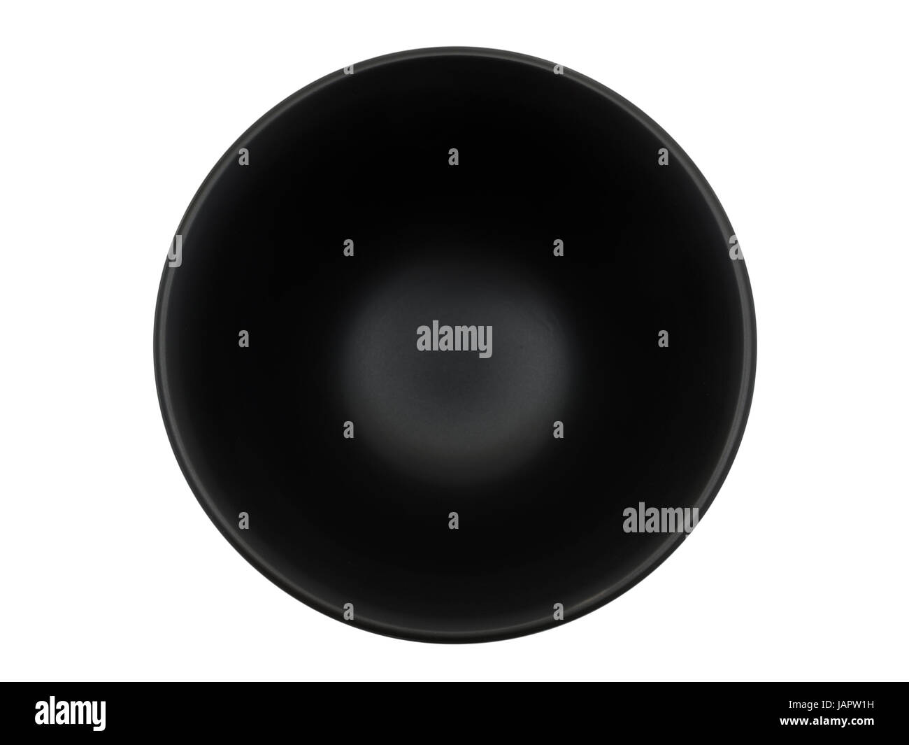 Top view closeup new Cut Out Stock Images & Pictures - Alamy