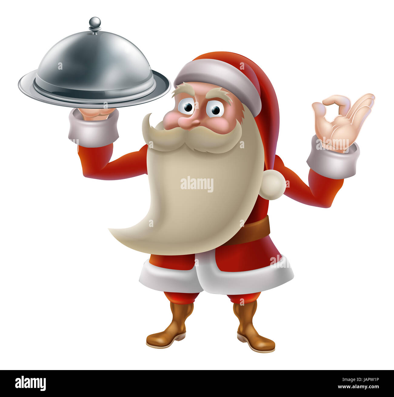 Diner food drawing hi-res stock photography and images - Alamy