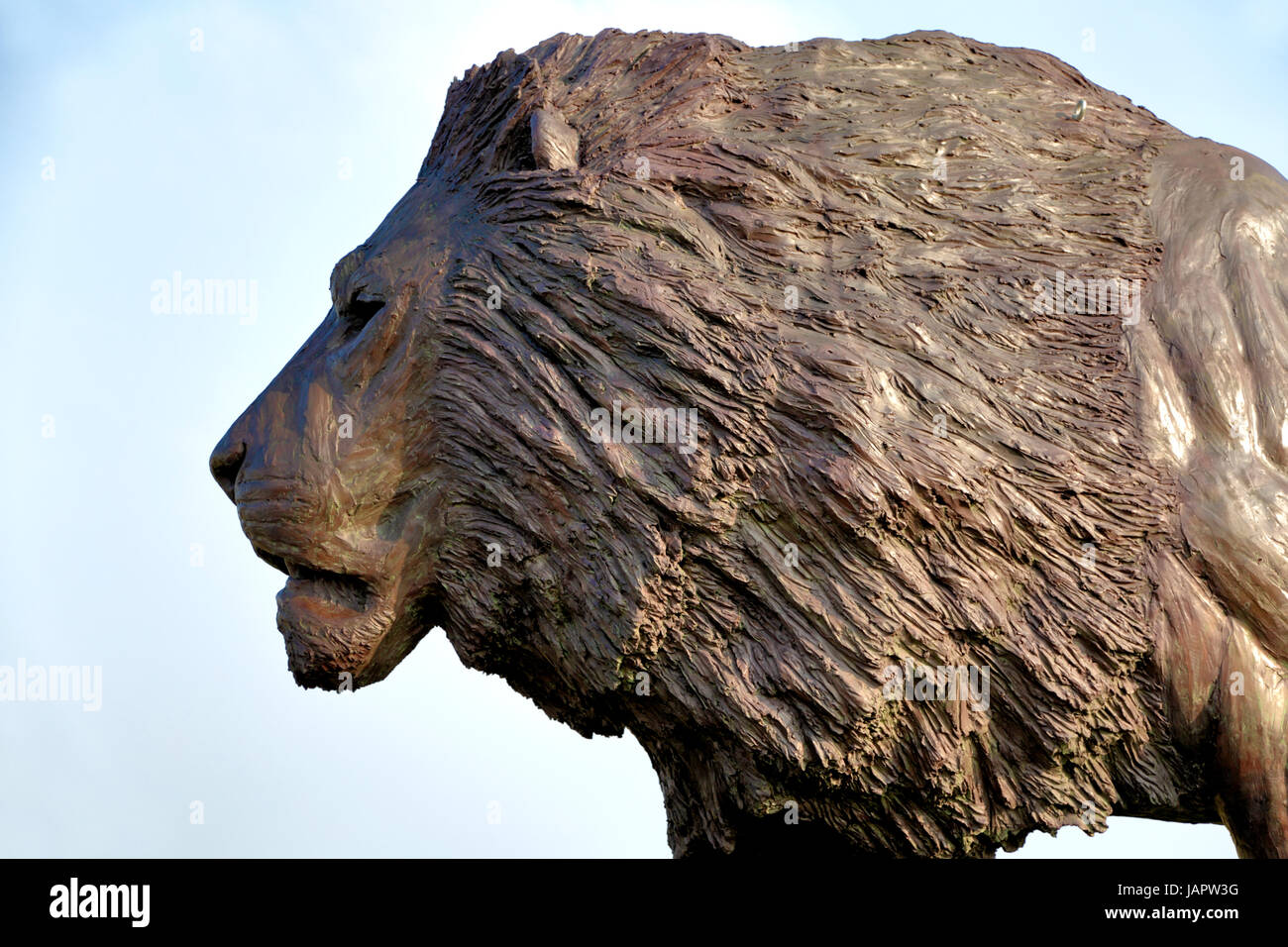 Longleat 50th anniversary hi-res stock photography and images - Alamy