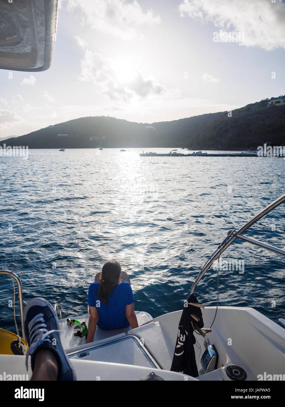 Pirates of the caribbean camera hi-res stock photography and images - Alamy