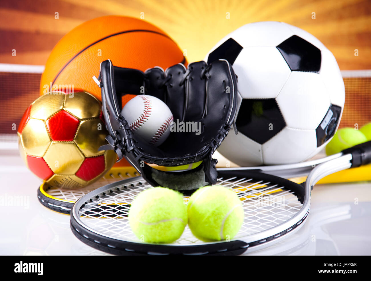 Digitizing puck hi-res stock photography and images - Alamy