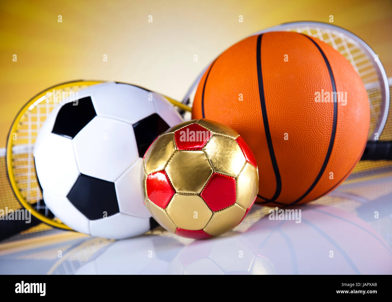 Digitizing puck hi-res stock photography and images - Alamy