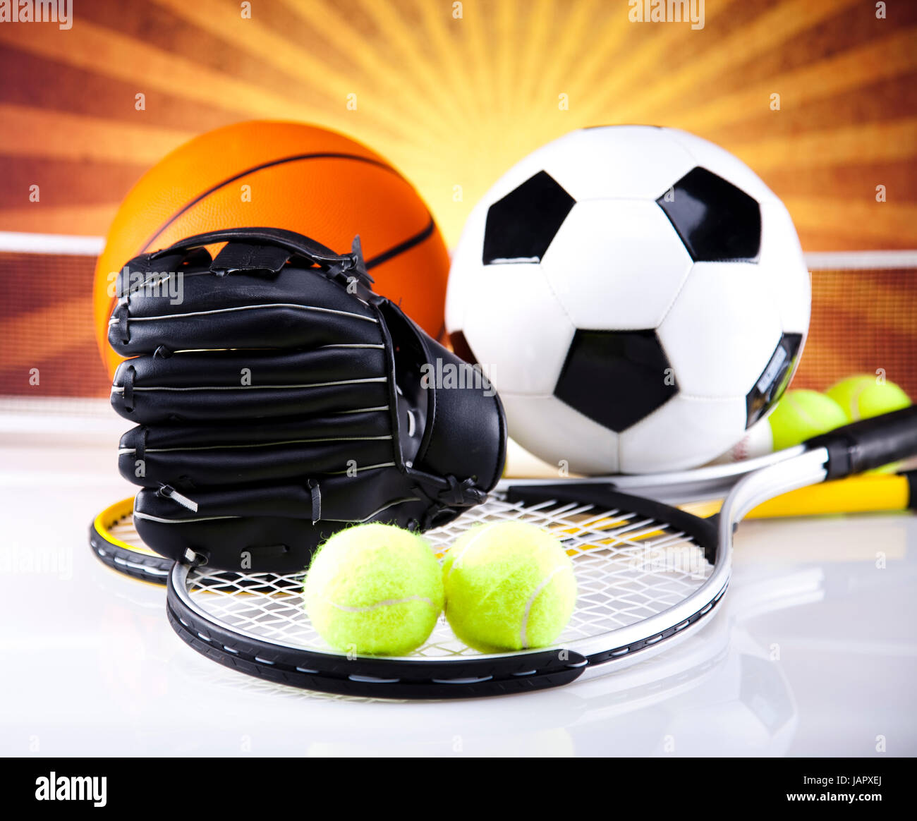 Digitizing puck hi-res stock photography and images - Alamy