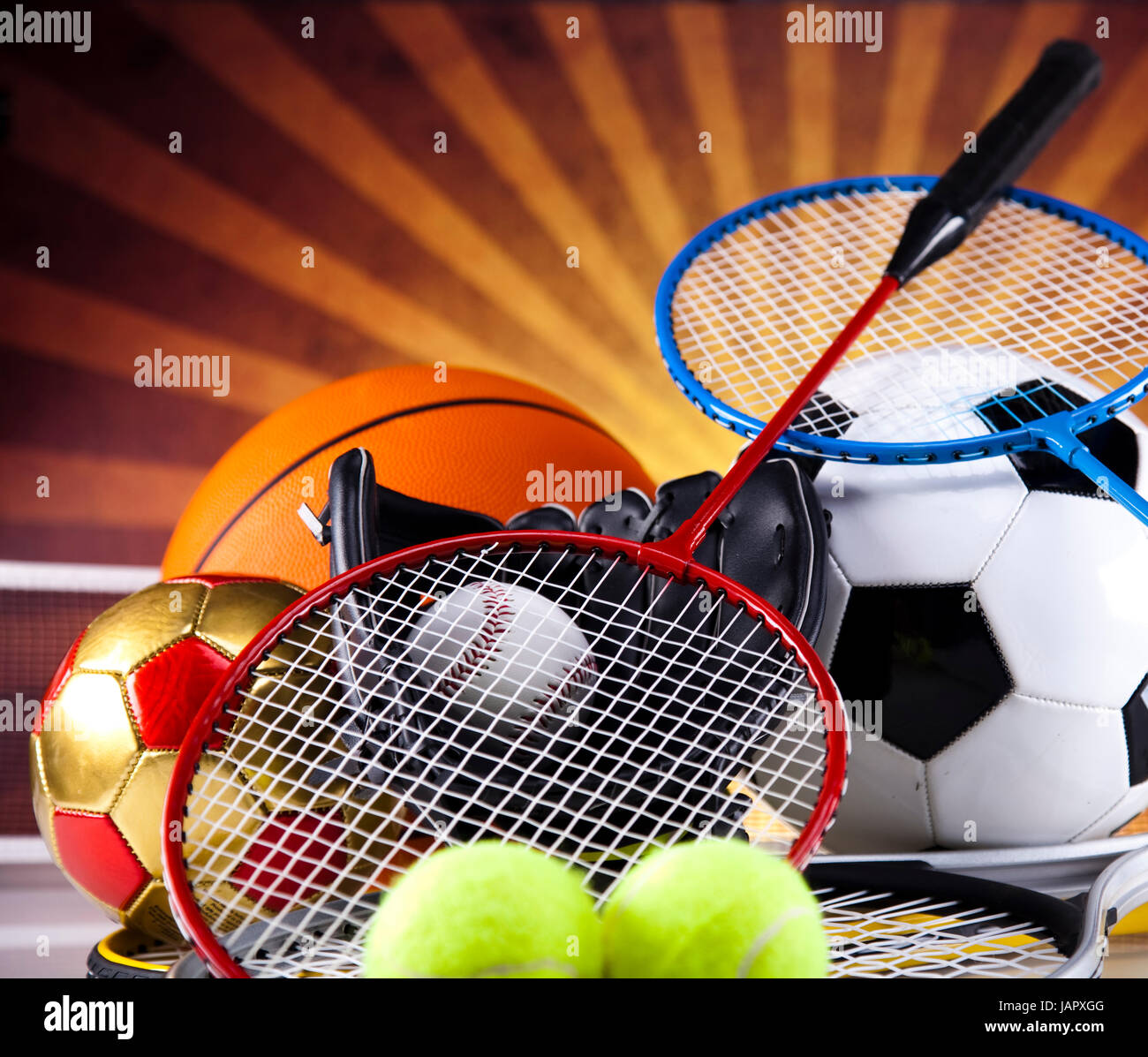 Digitizing puck hi-res stock photography and images - Alamy