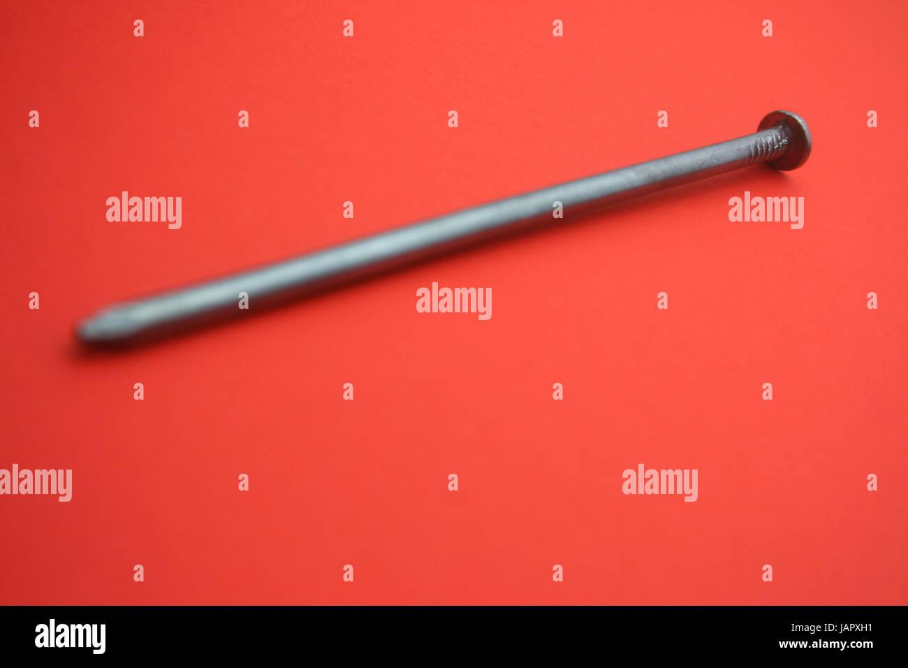 Inch size hi-res stock photography and images - Alamy