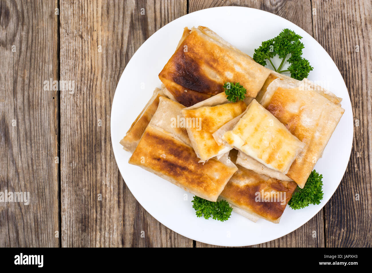 Armenian bread hi-res stock photography and images - Alamy