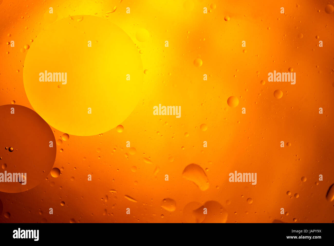 Circles and Bars Round Shapes and Bumps Background Stock Photo - Alamy