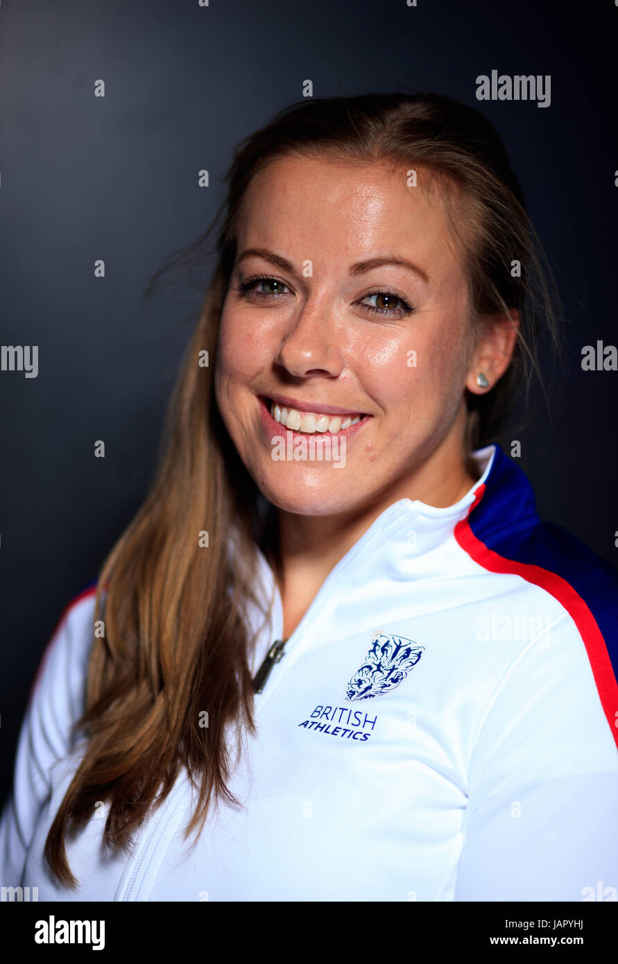 Hannah Goodyear's Instagram, Twitter & Facebook on IDCrawl