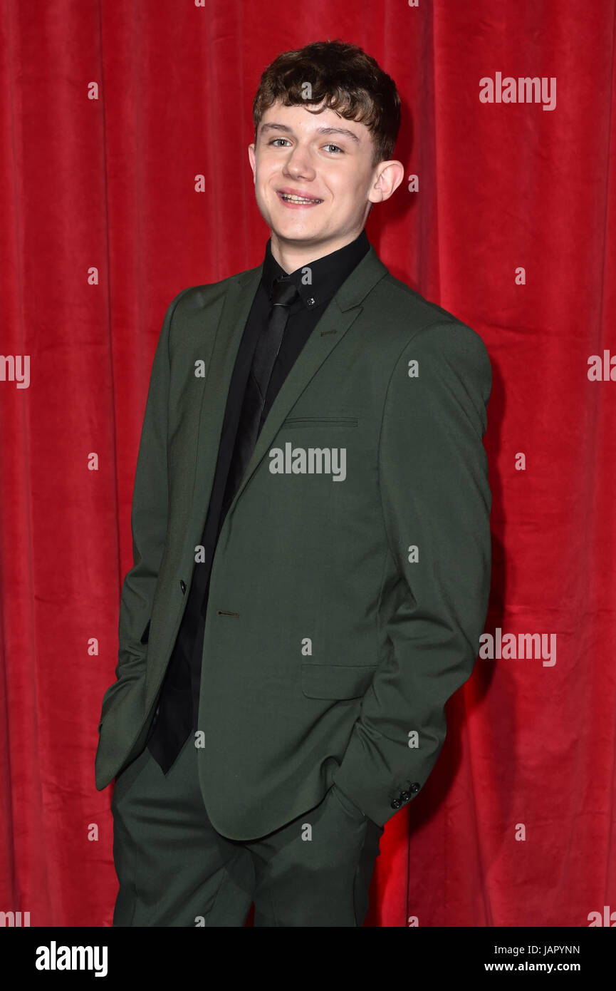 June ellis hi-res stock photography and images - Alamy