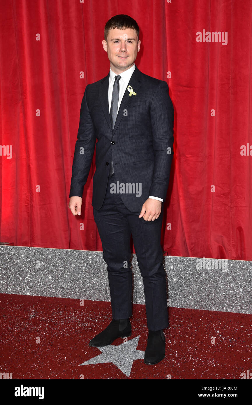 Danny boy hatchard hi-res stock photography and images - Alamy