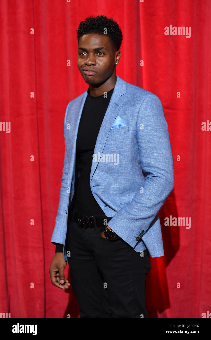 Boachie hi-res stock photography and images - Alamy