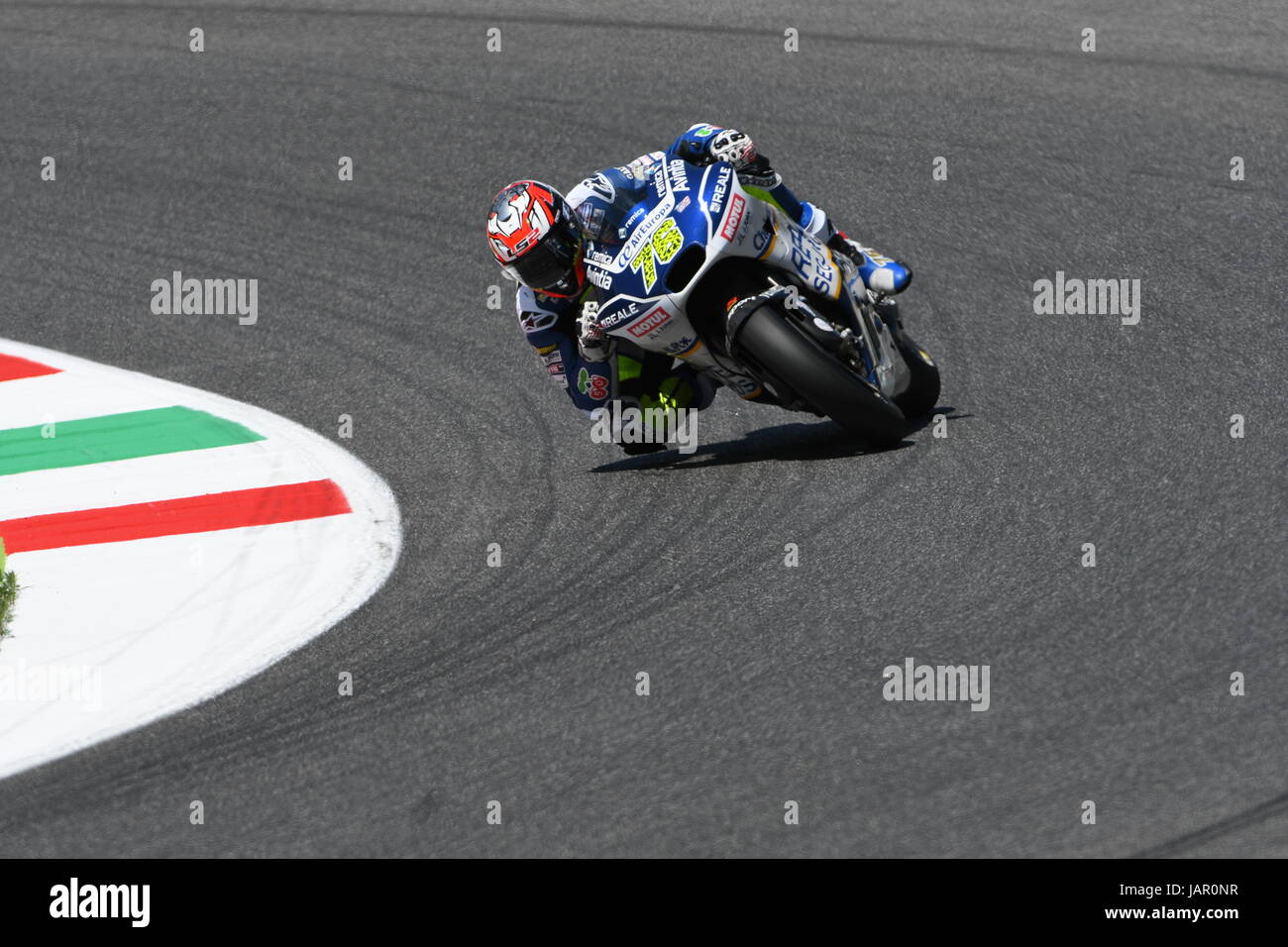 French loris baz hi-res stock photography and images - Alamy