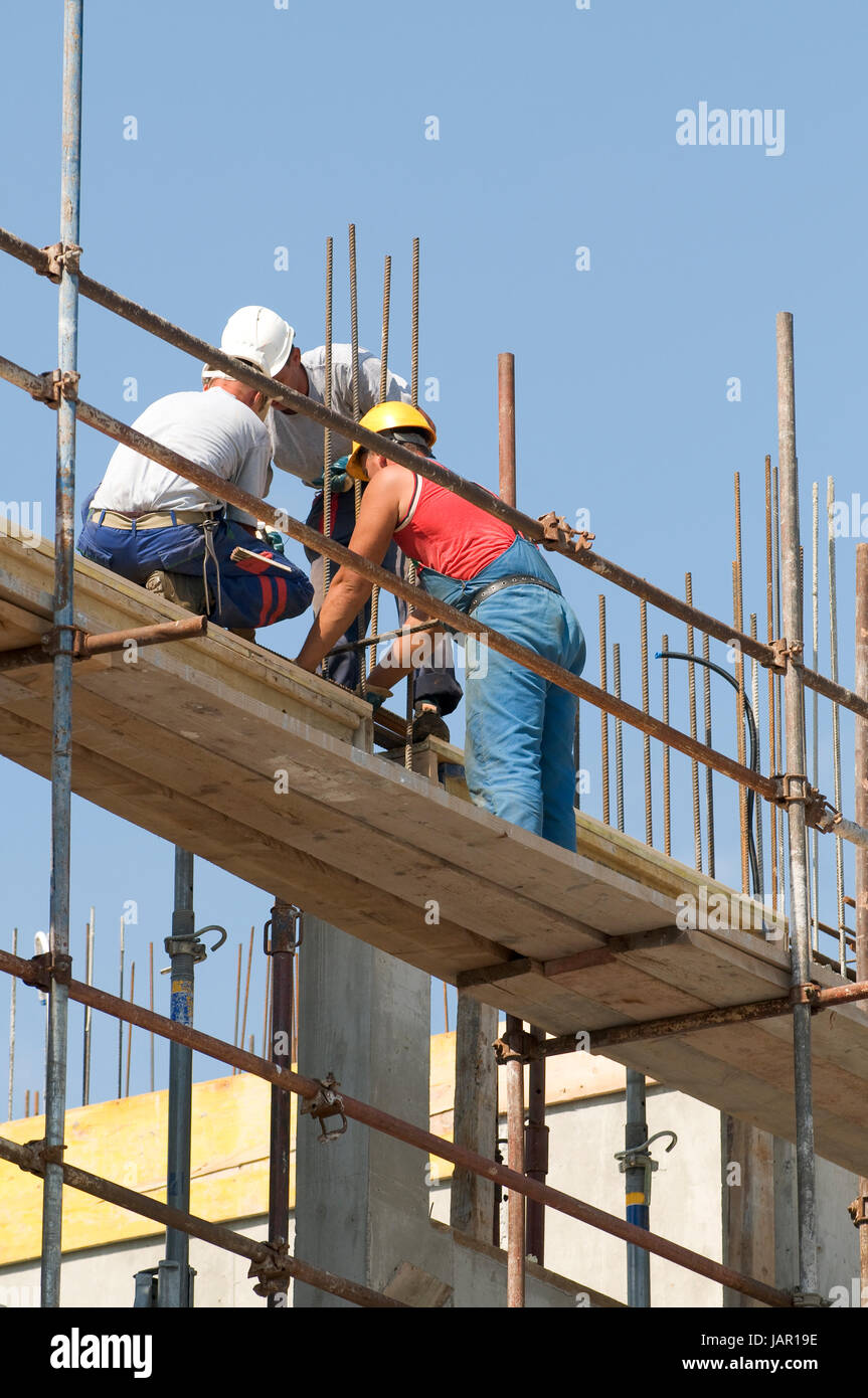 Masons group hi-res stock photography and images - Alamy